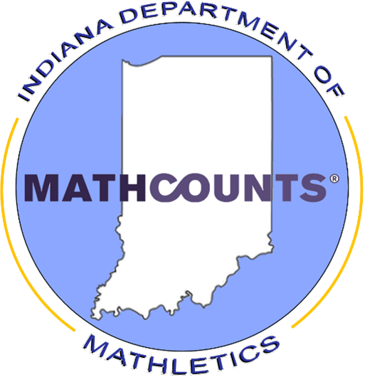 MATHCOUNTS